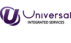 Domiciliary Care | Universal Integrated Services